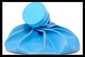 Top 20 Natural Home Remedies to Get Rid of Bruises Fast