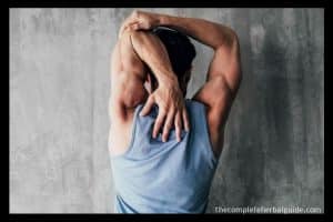 7 Tips On How to Grow Taller Faster - Health and Natural Healing Tips