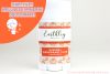 Review: EARTHLEY WELLNESS MINERAL DEODORANT – SWEAT LESS. LIVE ...