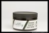Earthley Good Night Lotion (Magnesium Lotion) Review - Health and ...