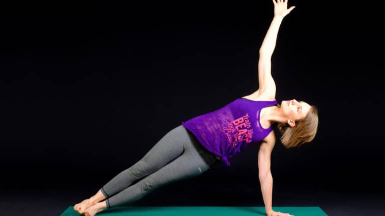 Things You Need to Know About Pilates - Health and Natural Healing Tips