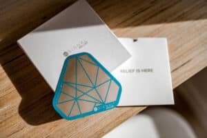 Signal Relief Patch Review - A Natural Approach to Pain Relief | The ...