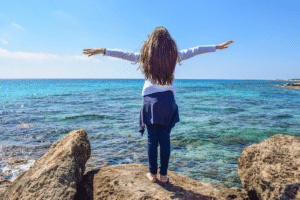 6 Tips to Keep Your Balance or Re-Balance Yourself | The Complete ...