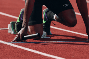 Why Professional Athletes Use Acupuncture for Pain Relief | The ...